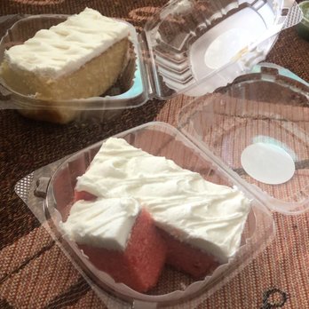 COCOCAKES BY COCO - Updated July 2024 - 75 Photos & 89 Reviews - 4404 ...