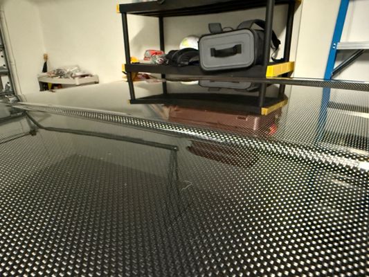 FERMAN BMW - Updated October 2025 - 71 Photos & 153 Reviews - 31400 US ...