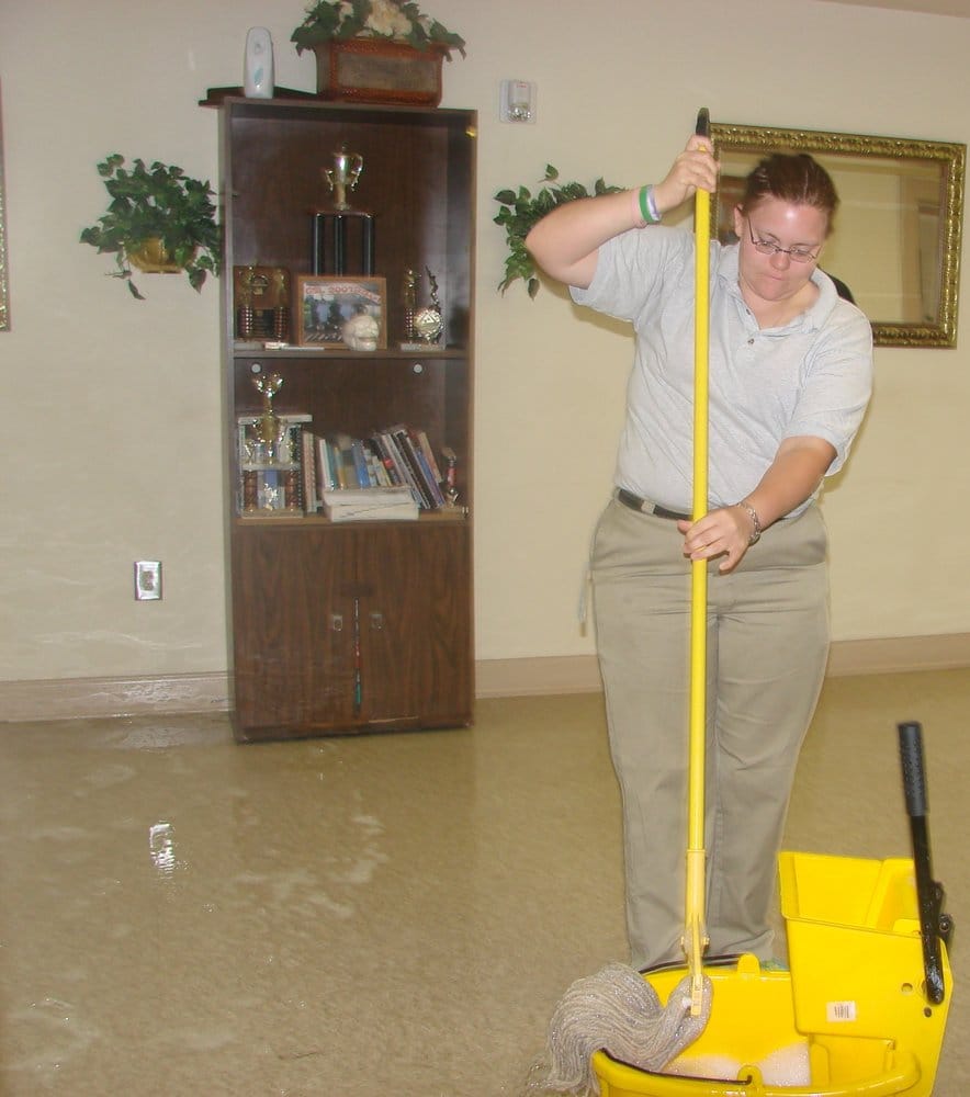 GARY JOB CORP - Updated December 2024 - 39 Photos & 21 Reviews - 2800 ...