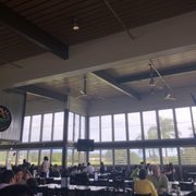 FAIRWAY GRILL - 32 Photos - Breakfast & Brunch - 340 Haihai St, Hilo ...