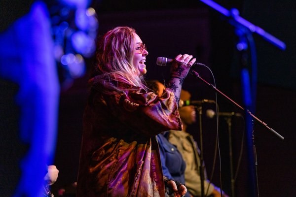 THE 04 CENTER - Updated June 2024 - 166 Photos & 19 Reviews - 2701 ...