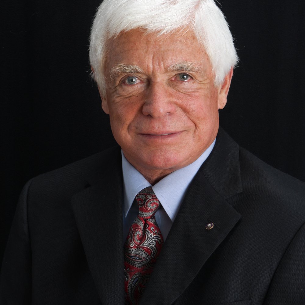 Philip Galvan's Instagram, Twitter & Facebook on IDCrawl