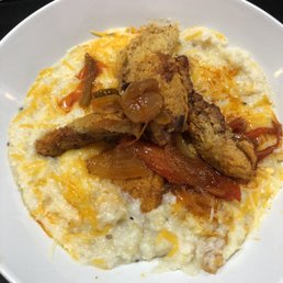 PRETTY GIRLS COOK - 244 Photos & 192 Reviews - 1016 N Marshall St ...