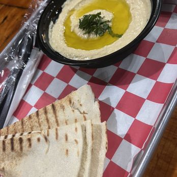 THE WRAPPER MIAMI - Updated August 2024 - 64 Photos & 39 Reviews - 6974 ...