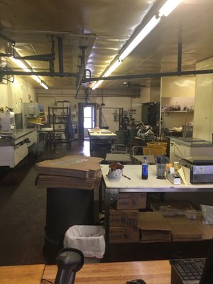 ALEX ROGERS MEAT MARKET AND PROCESSING - Updated February 2025 - 15 ...