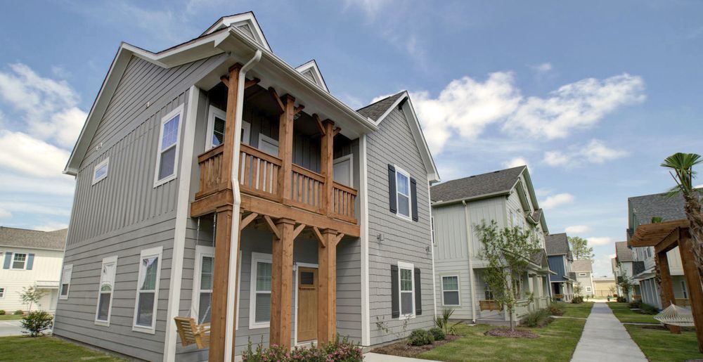 REDPOINT WILMINGTON - Updated January 2026 - 34 Photos & 33 Reviews ...