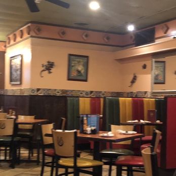 MI RANCHITO - Updated October 2025 - 81 Photos & 213 Reviews - 7148 W ...