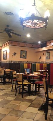 MI RANCHITO - Updated August 2025 - 81 Photos & 213 Reviews - 7148 W ...