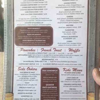 RED PLATE DINER - Updated December 2025 - 55 Photos & 88 Reviews - 440 ...