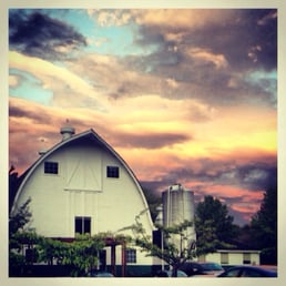 RUSSELL’S RESTAURANT - Updated July 2025 - 475 Photos & 582 Reviews ...