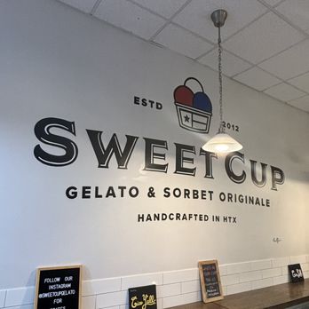 SWEETCUP - Updated November 2024 - 522 Photos & 559 Reviews - 3939 ...