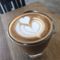 ARCADE COFFEE ROASTERS - Updated January 2025 - 506 Photos & 502 ...