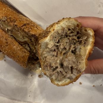 STEAKS WEST CHESTER - Updated December 2025 - 46 Photos & 91 Reviews ...