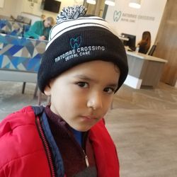 NATOMAS CROSSING DENTAL CARE - 36 Photos & 400 Reviews - 4190 Truxel Rd ...