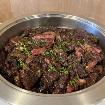 NATSUNOYA TEA HOUSE - 1305 Photos & 308 Reviews - 1935 Makanani Dr ...