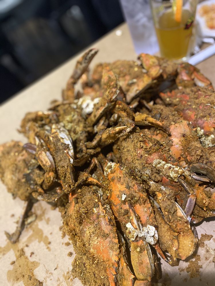 Skipjack's, Maryland | Roadtrippers