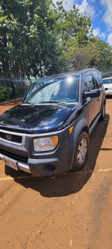 KAUAI RENT A CAR - 10 Photos & 78 Reviews - Lihue, Hawaii - Car Rental ...