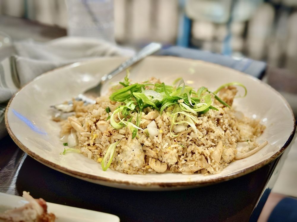 SAIGON BISTRO - Updated April 2025 - 242 Photos & 86 Reviews - 47100 ...