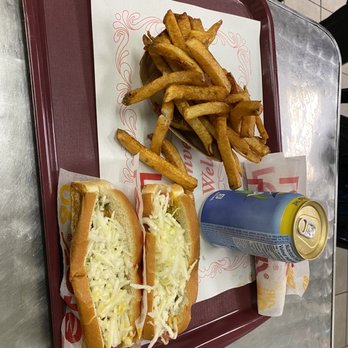 MONTREAL POOL ROOM - Updated January 2026 - 185 Photos & 117 Reviews ...