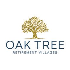 OAK TREE RETIREMENT VILLAGE DUBBO - Updated January 2025 - 22 Peel ...