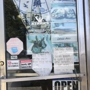 AZAMA K FISH WHOLESALE - 57 Photos & 35 Reviews - 1403-A 10th Ave ...