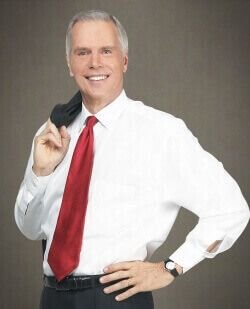 GEORGE SINK, P.A. INJURY LAWYERS - Updated December 2025 - 17 Photos ...