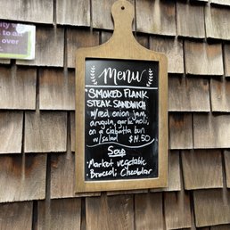 FIDDLER’S INN PUB & PIZZA - Updated October 2025 - 86 Photos & 184 ...