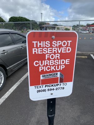 GRAINGER - Updated December 2024 - 47 Photos & 27 Reviews - 2833 Paa St ...