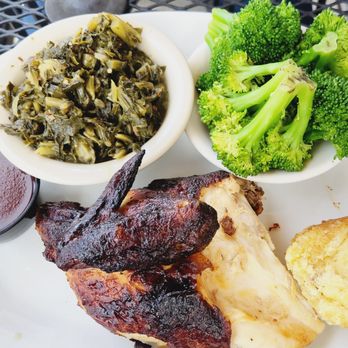 ROASTERS - Updated November 2025 - 287 Photos & 253 Reviews - 6225 ...