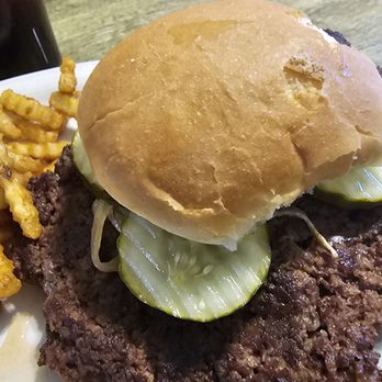 GUNDER ROADHOUSE - Updated August 2025 - 17455 Gunder Rd, Elgin, Iowa ...