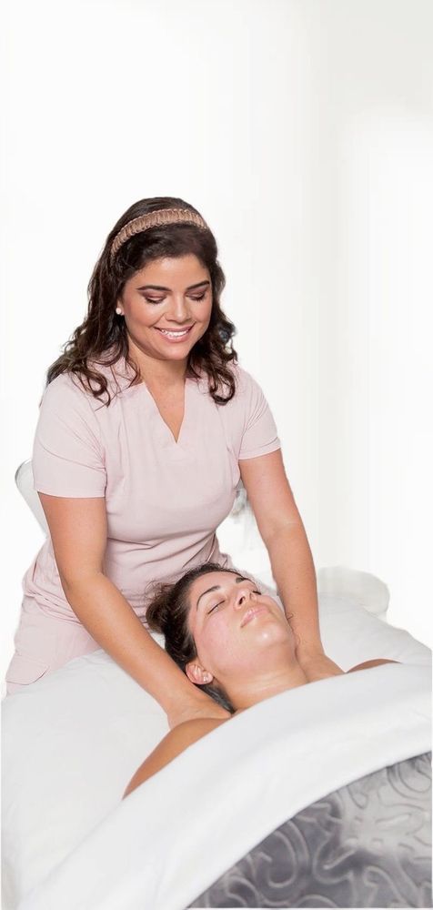 ELO AESTHETICS - 4362 Northlake Blvd, Palm Beach Gardens, Florida ...