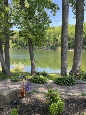 SPRING LAKE WINERY - Updated May 2026 - 216 Photos & 75 Reviews - 7373 ...