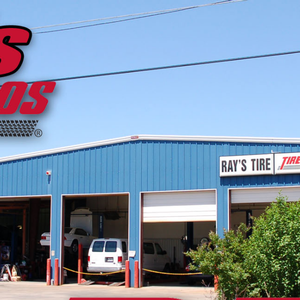 WALPOLE TIRE SERVICE - Updated January 2026 - 22 Reviews - 511 E ...