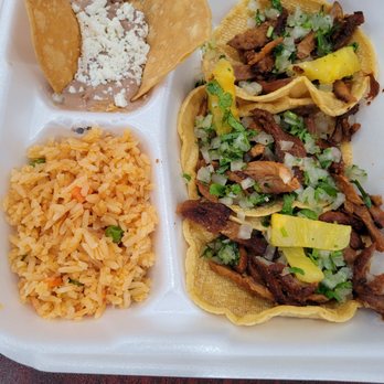 EL DFECTUOSO - Updated July 2024 - 182 Photos & 267 Reviews - 25155 ...