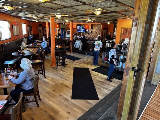 TOAST CEDARBURG - Updated December 2025 - 67 Photos & 57 Reviews - 1302 ...