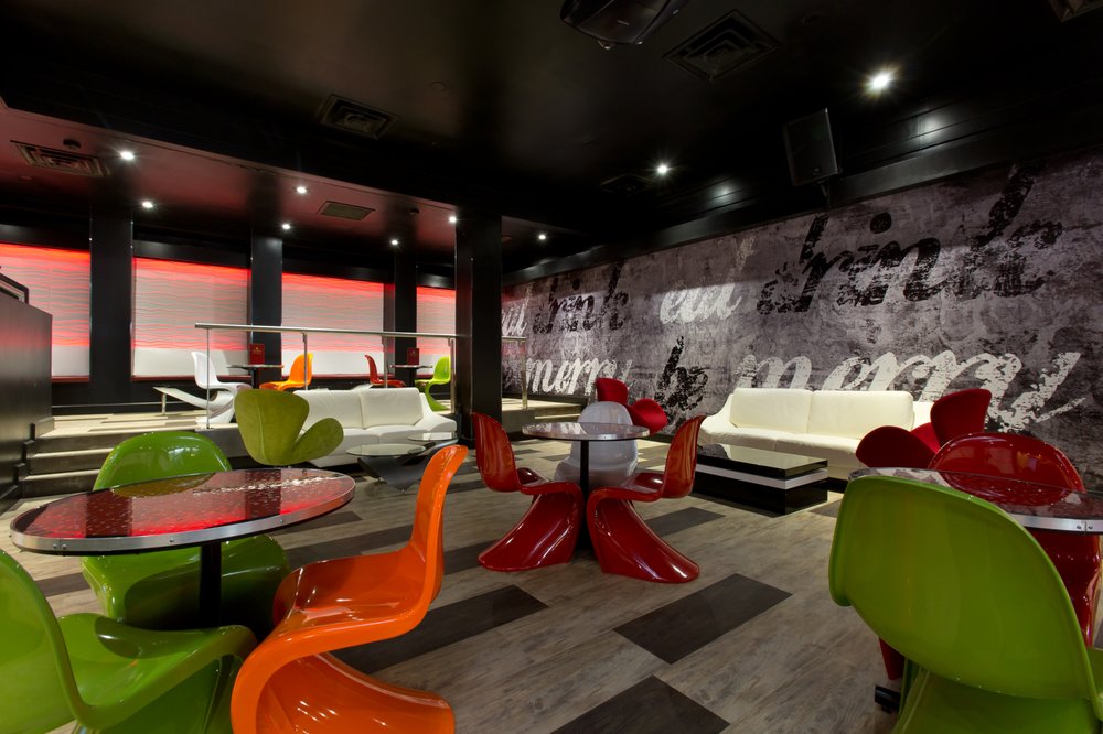 ONE 11 BAR & LOUNGE - Updated May 2026 - 111 W Main St, Clinton, New ...