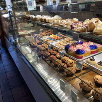 RAO’S BAKERY - Updated January 2025 - 333 Photos & 357 Reviews (3.5 ⭐️ ...