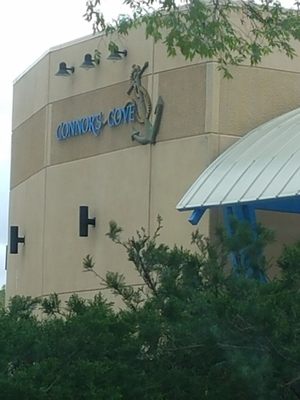 HARDESTY REGIONAL LIBRARY - Updated October 2025 - 28 Photos & 18 ...