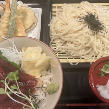 INABA RESTAURANT - 1141 Photos & 535 Reviews - 20920 Hawthorne Blvd ...