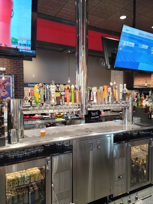 RED COW ROCHESTER - 88 Photos & 98 Reviews - 217 14th Ave SW, Rochester ...