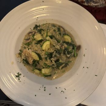 LA SUMMA - Updated January 2026 - 261 Photos & 467 Reviews - 30 Fleet ...