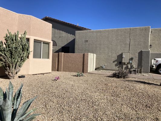 SAM THE TREE GUY - Updated September 2025 - 24 Photos & 21 Reviews ...