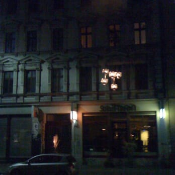 CAFÉ LUZIA - Updated October 2025 - 26 Photos & 101 Reviews - Oranienstr. 34, Berlin, Germany ...