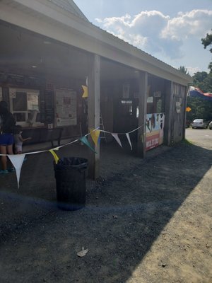 MOOLICIOUS ICE CREAM - Updated August 2024 - 55 Photos & 32 Reviews ...