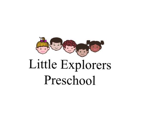 LITTLE EXPLORERS PRESCHOOL - Woodlands Avenue, Rustington, West Sussex ...