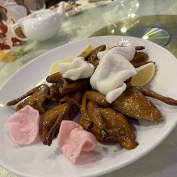 NEW MULAN SEAFOOD RESTAURANT - Updated August 2024 - 1262 Photos & 286 ...