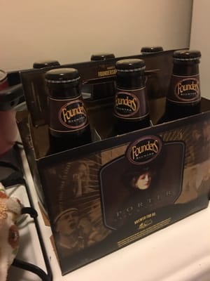 BEVERAGE BARN - Updated December 2025 - 21 Photos & 29 Reviews - 2280 ...