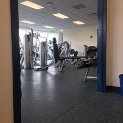 TIDEWATER COMMUNITY COLLEGE - VIRGINIA BEACH CAMPUS - 60 Photos & 23 ...