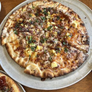 THE RIM RESTAURANT - Updated October 2025 - 538 Photos & 341 Reviews ...