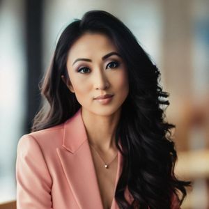 MOSHER SEIFERT + CO PC - Updated October 2025 - 17629 El Camino Real ...